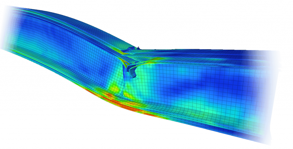 CIKONI Composite Materials Engineering - Entwicklung für CFK - CIKONI ...