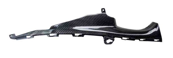 What is lightweight design? - CIKONI - Composite Materials Engineering ...