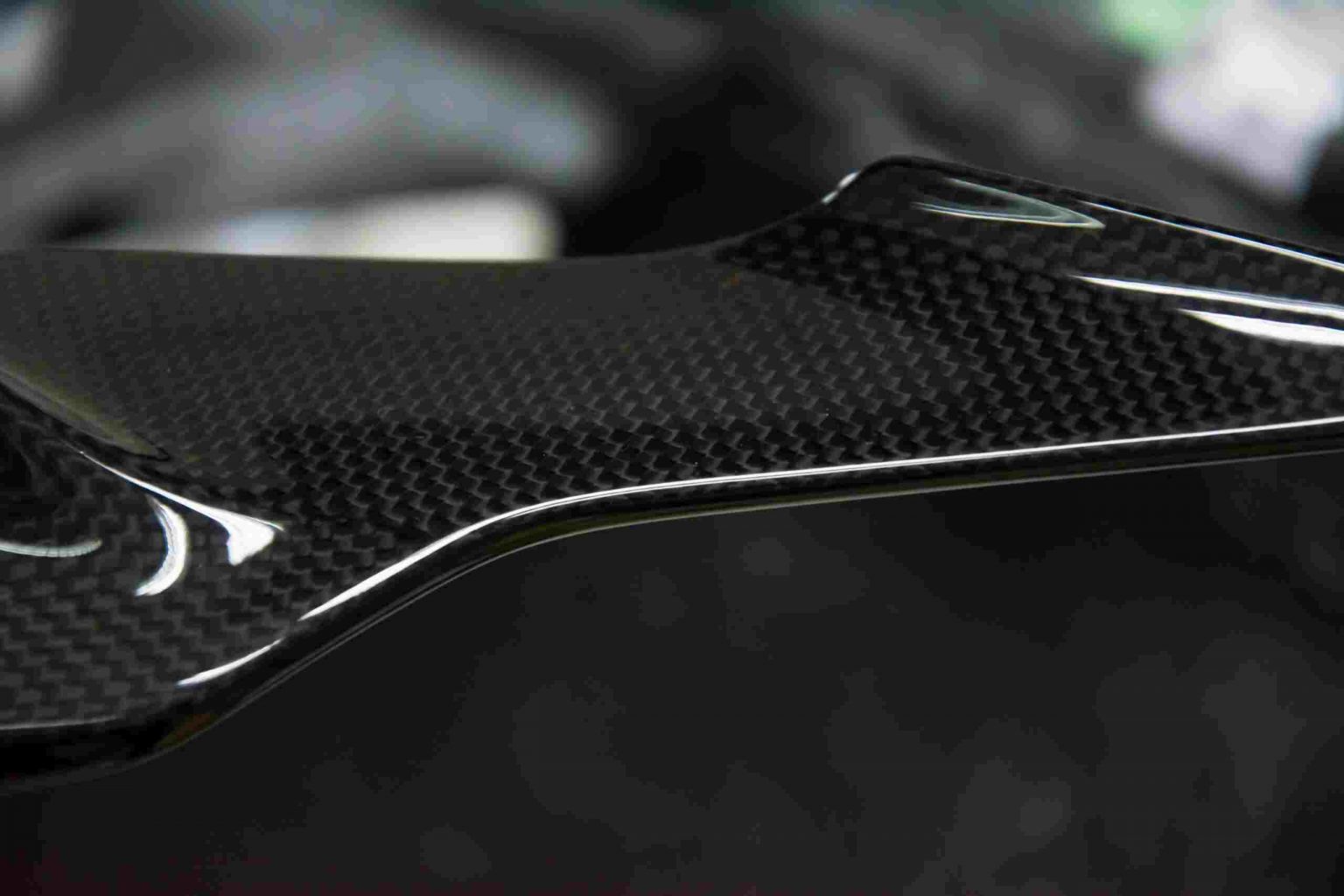 What is lightweight design? - CIKONI - Composite Materials Engineering ...