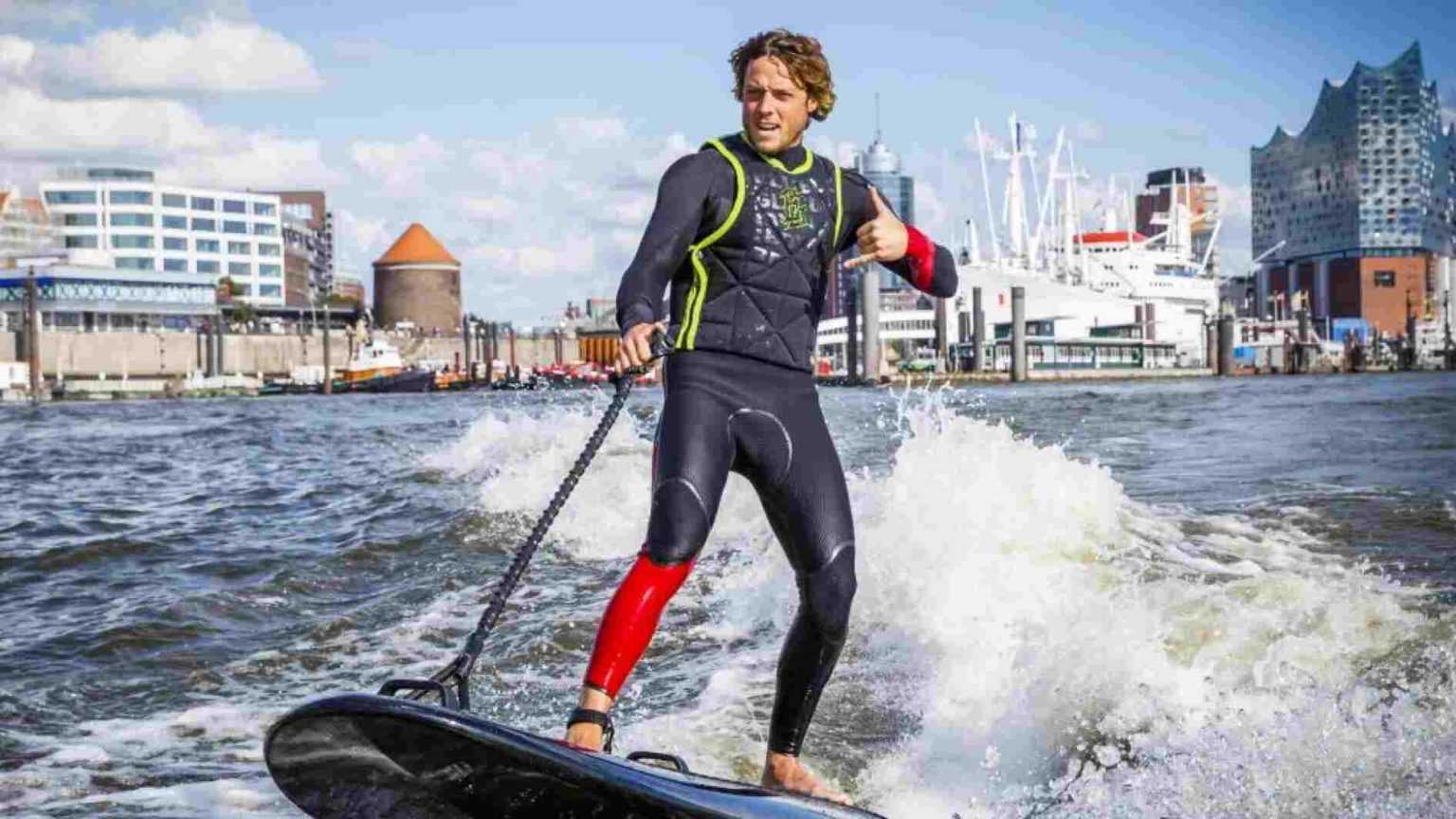 CIKONI Composite Materials Engineering - Entwicklung für CFK - CIKONI ...