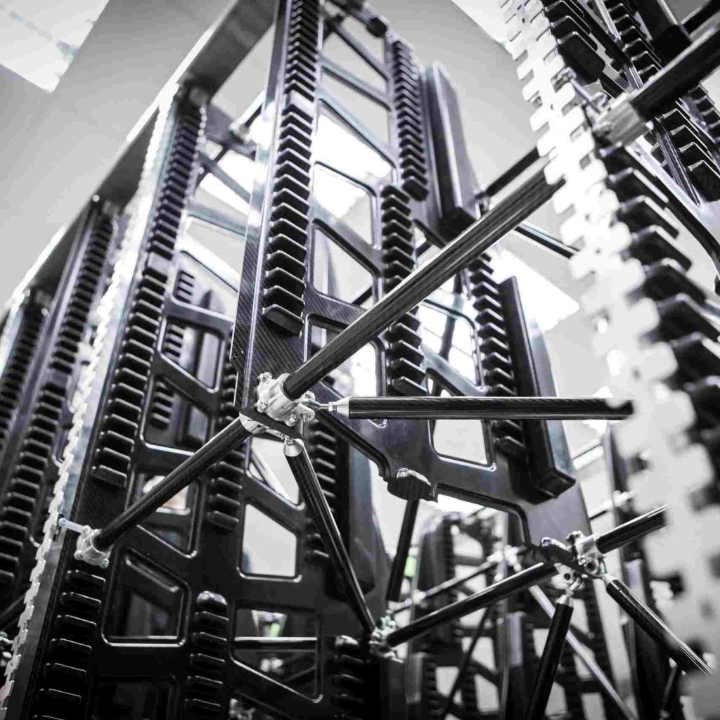 CIKONI Composite Materials Engineering - CIKONI - Composite Materials ...